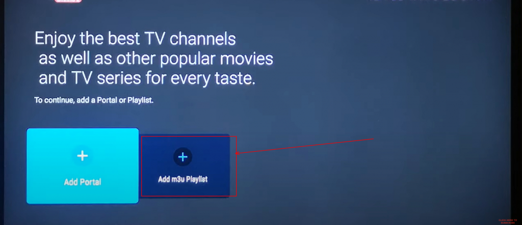 Installation Tutorial – 4kTvz