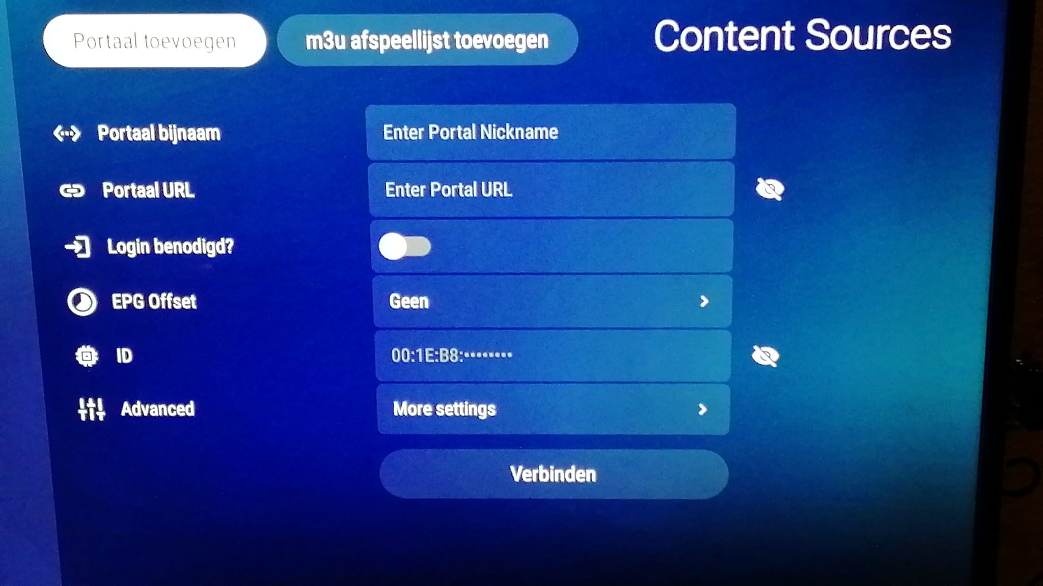 Installation Tutorial – 4kTvz
