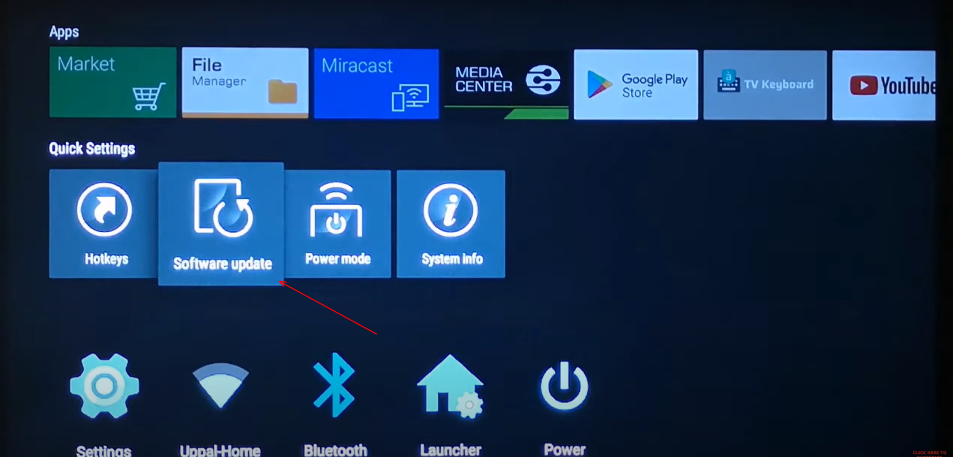 Tutorial - BUY IPTV USA