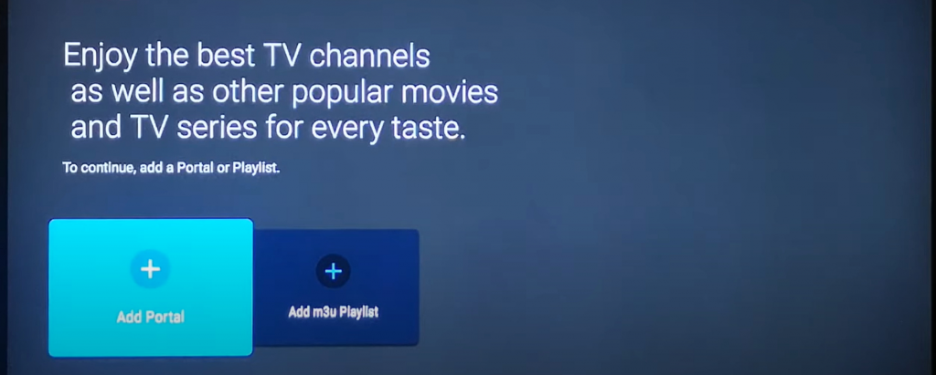 Installation Tutorial – 4kTvz