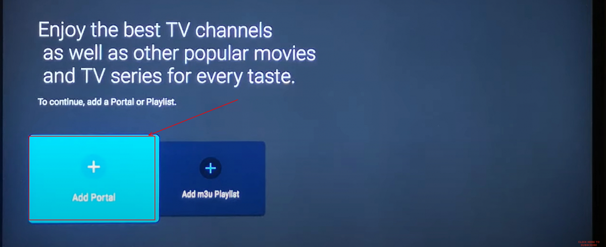 Tutorial - BUY IPTV USA